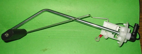 TANK SENDER UNIT MGB SEP 1976 ONWARDS - INCLUDES DELIVERY – MG Spare Parts