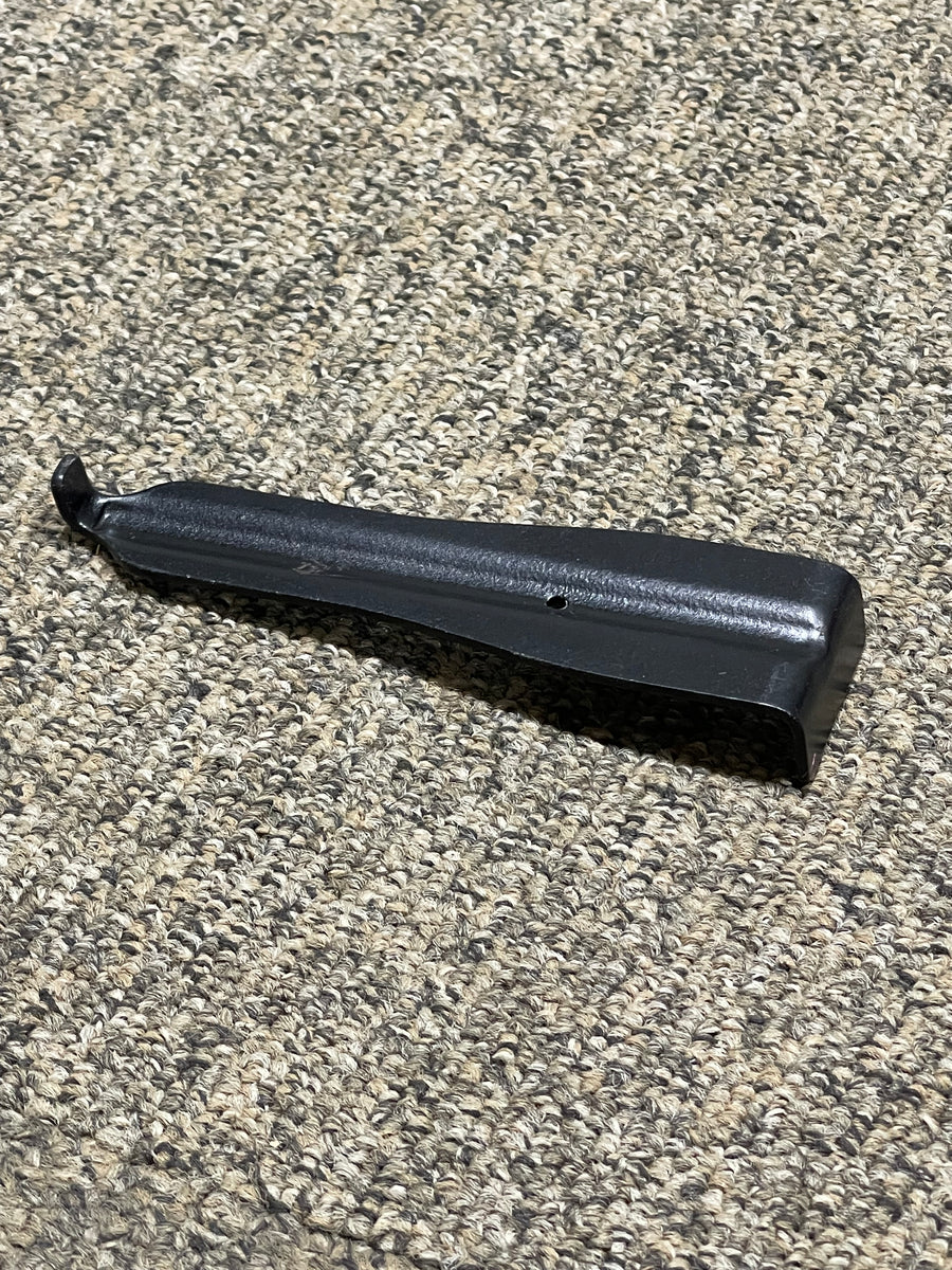 LEVER HUB CAP REMOVAL - INCLUDES DELIVERY – MG Spare Parts