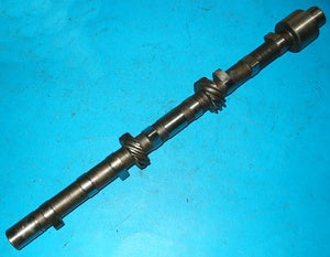 CAM MG TD TC Y NEW OLD STOCK - INCLUDES DELIVERY – MG Spare Parts