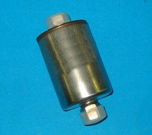 FUEL FILTER MGF TF MG ZR ZS MINI - INCLUDES DELIVERY – MG Spare Parts