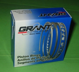 MGB RING SET (4 RINGS) PLAIN RINGS multiple sizes available - INCLUDES ...