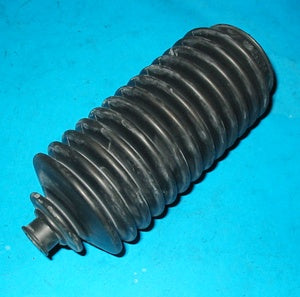 PAIR - RACK BOOT MGB ALL MODELS PREMIUM QUALITY - INCLUDES DELIVERY ...