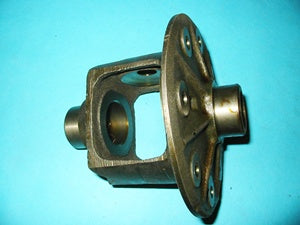 BTB328 DIFF CAGE MGA + MGB MKI HEMISPHERE ORIGINAL EQUIPMENT - INCLUDE ...