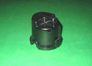 GDC102 DISTRIBUTOR CAP MGA MGB ZA SPRITE MIDGET SIDE ENTRY - INCLUDES ...