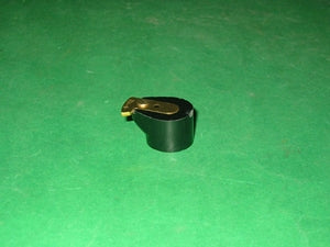 RTC3612 ROTOR ARM MGA MGB SPRITE MIDGET 25D4 T TYPE - INCLUDES DELIVER ...
