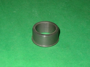 BUSH LOWER STEERING COLUMN MGB 1972 > 1975 MIDGET 1972> - INCLUDES DEL ...