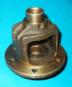 ATA7036 DIFF CAGE / HEMISPHERE SPRITE MIDGET - INCLUDES DELIVERY – MG ...