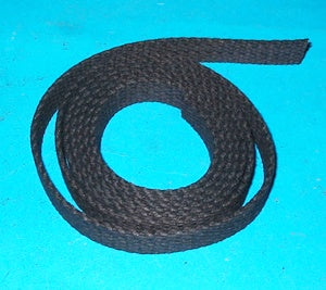 BONNET REST FRONT TC TD TF - INCLUDES DELIVERY – MG Spare Parts