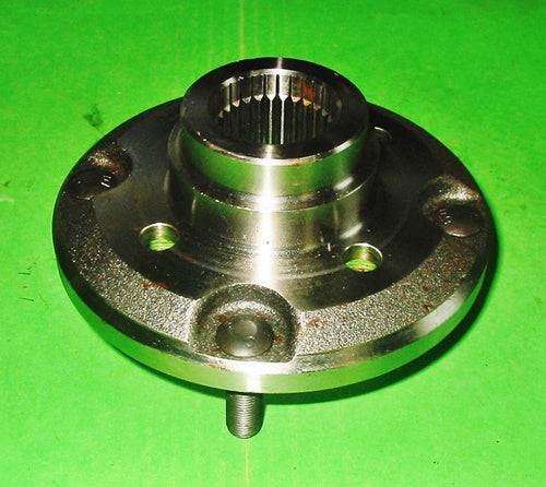 DRIVE FLANGE MINI LS 1275 + MOKE not cooper s - INCLUDES DELIVERY – MG ...