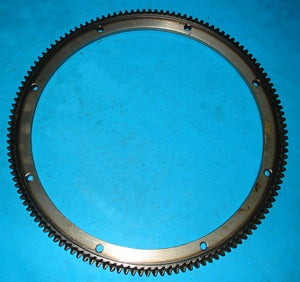 RING GEAR MGC AUTO ORIGINAL EQUIPMENT - INCLUDES DELIVERY – MG Spare Parts