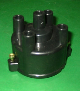 NJD10010 DISTRIBUTOR CAP MGF NON VVC EARLY - INCLUDES DELIVERY – MG ...